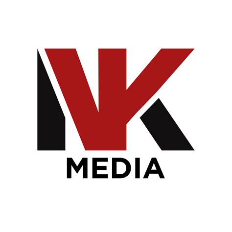 Online Hnhcm Công Ty Truyền Thông Và Giải Trí Nguyên Khoa Tuyển Dụng Biên Tập Viên Bóng Đá