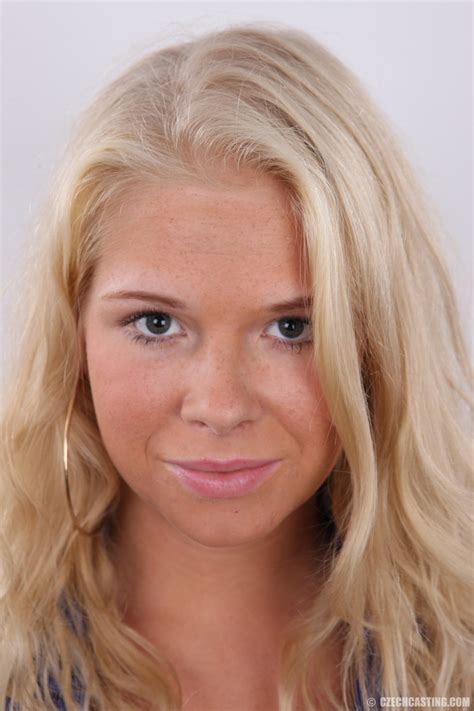 Czech Casting Diana 2780 Porn Pictures Xxx Photos Sex Images 2752164