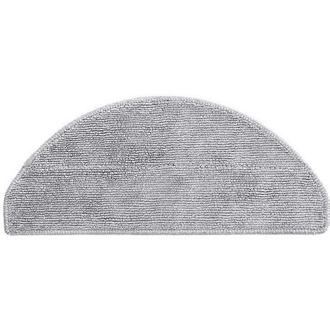 Резервен моп Mop Pad за Xiaomi Mi Robot Vacuum Mop E10 Bhr6914gl