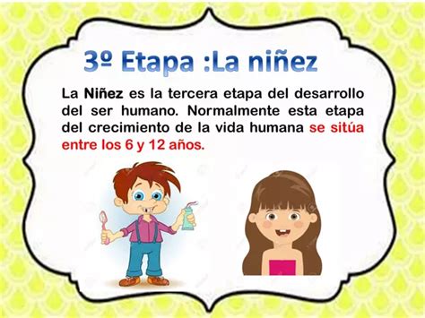 Ppt Ciclo De Vida De Los Seres Vivos Profesocial