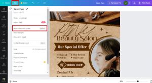 How Do I Turn Off Snap To Grid In Canva Quick 2024 Guide WebsiteBuilderInsider Com