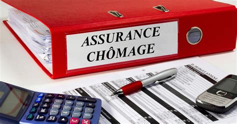 Assurance chômage au moins des salariés éligibles n y recourent pas selon un rapport