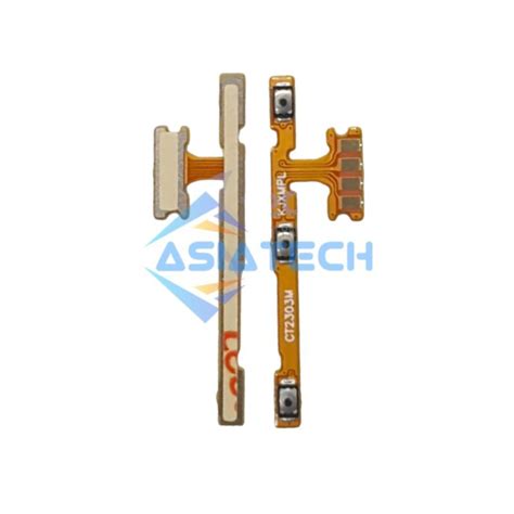 Jual FLEXIBLE ON OFF VOL XIAOMI MI PLAY FLEXIBEL POWER ON OFF VOLUME