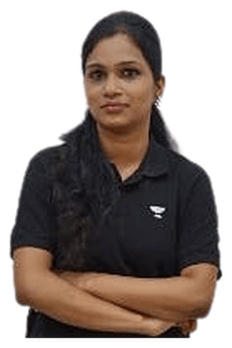 Ssc Exams Non Technical Railway Exams Foundation Course On English