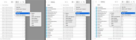 how do you keep panel menus confined to photoshop adobe product