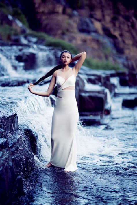 Gorgeous Tetek Gede Bigboobs Toket Gede Tetek Pic