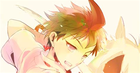 スーパーダンガンロンパ2 正月神事 Okalaま～ぐだ原稿中のマンガ 日向創 日向創生誕祭2014 カムクライズル Pixiv