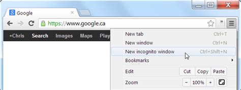 How To Log Into Multiple Accounts On The Same Website At Once