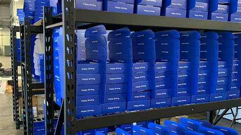 Building Mapping Data Products On Hivemapper By Zoe Hivemapper Blog