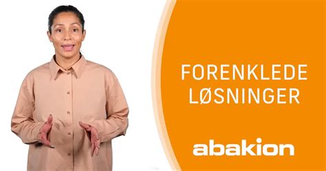 Arbejdsgange På Tværs Af Gammel Teknologi Med Power Platform