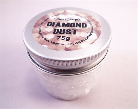 Anish Kapoor Flaunts Use Of Worlds Pinkest Pink Despite Ban From Creator