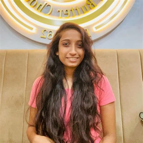 Isini Wijesundara Youtube