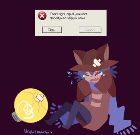 Tumblrngg90ttmaj1qgomego1500png 500×485 Cartoon Crossovers