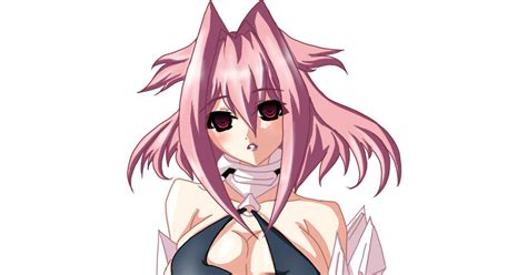 オリジナル 某スレ投下のオリキャラさん 神楽鏡のイラスト Pixiv