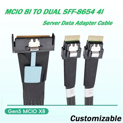 Se8e90138596043db9129c9c59f080246n 