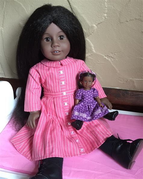 See This Instagram Photo By Karaleels • 806 Likes Addy American Girl American Girl American