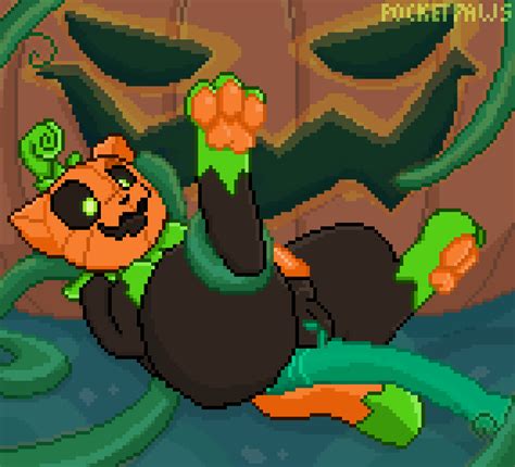 Rule 34 Anal Anal Sex Animal Genitalia Animated Ass Balls Big Butt