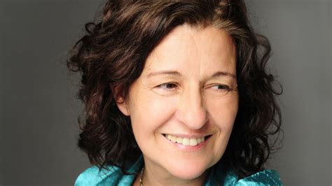Liliana Bodoc En La Memoria De Aquellos Que Hicieron Sus Libros Infobae