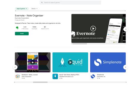 What Is An App Demo Video And How To Make It Reteno