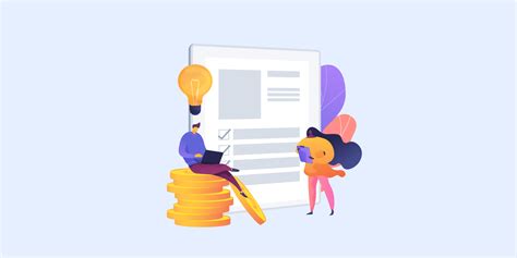 6 Easy Ways To Create A Google Ads Landing Page Woorise Blog