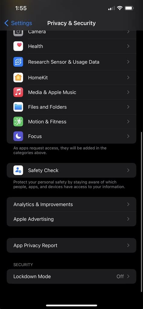 [ios 16 b2] iphone 13 pro max no network connection or sos connection