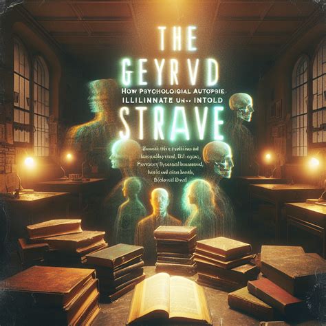 The Psychological Impact Of Stalking More Than Just Fear Psyforu