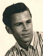 Obituaries Shelby County Today