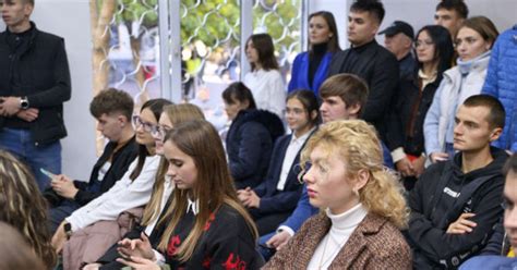 Festivalul municipal al voluntarilor Termenul de înscriere prelungit