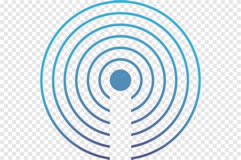 IBeacon Bluetooth 저에너지 비콘 애플 애플 텍스트 나선 png PNGEgg