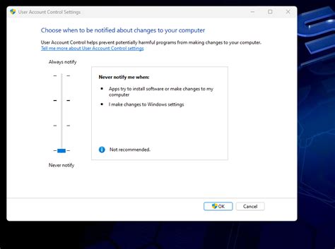 Pbrick Lv Arm Ide Error One Of The Identified Items Was In An Invalid Format Power Pmac