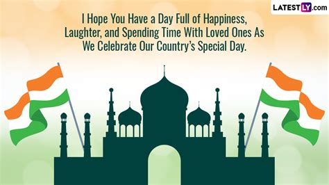 Happy Independence Day 2023 Wishes Whatsapp Status Dp Images S
