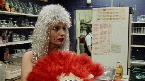 Dont Tell Daddy 1994 Mubi
