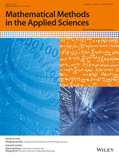 An Inertial Subgradient Extragradient Method Of Variational Inequality