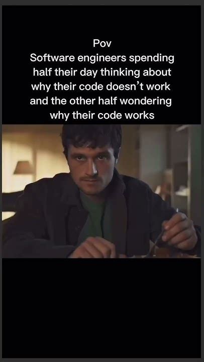 😂😂😂 Funnymems Trending Mems Codinglife Ytshorts Computercourses