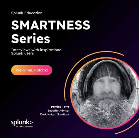 Ayaz Ahmed On Linkedin Were Back With Episode 4 Of Our Blog Series Called Smartness In This