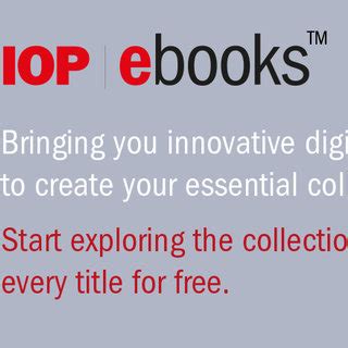 Simulation Model Of PV System Figure 6 Output Power At 1000 W M2 Download Scientific Diagram
