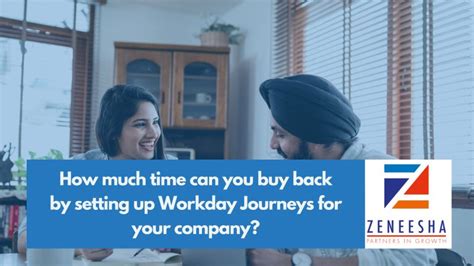 Ranjan Singh On Linkedin Talentmanagent Hrtech Workdayconsulting