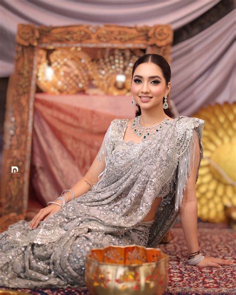 Shoot Dhirajnimbalkarphotography If Drushtisatpute Mua Makeup