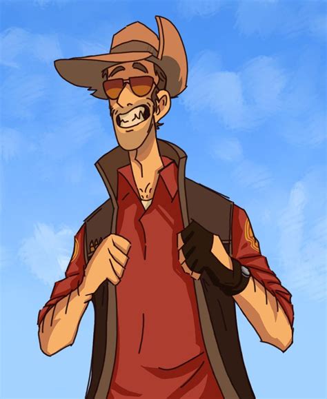 Filthy Jar Man Team Fortress 2 Team Fortress Team Fortess 2