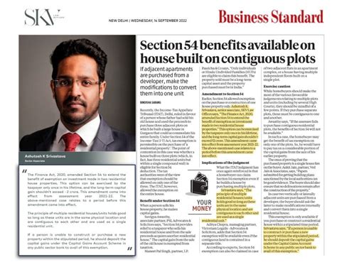 Ashutosh Srivastava Posted On Linkedin