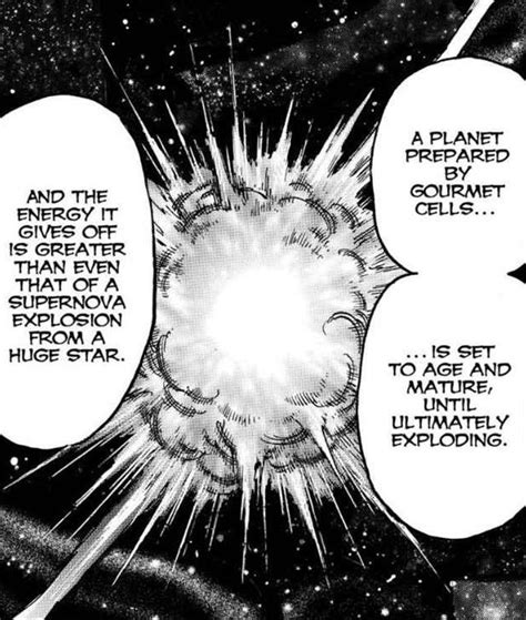 Midora Vs 5 Cell Jr Battles Comic Vine