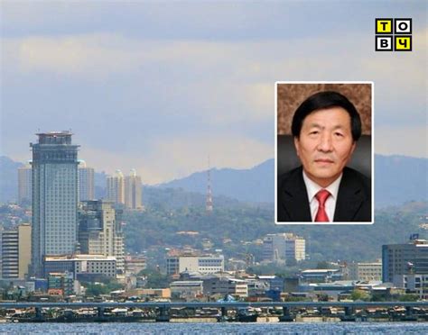 Т БАДАМЖУНАЙД АВСАН ЦАГДАН ХОРИХ ТАСЛАН СЭРГИЙЛЭХ АРГА ХЭМЖЭЭГ СУНГАЖЭЭ