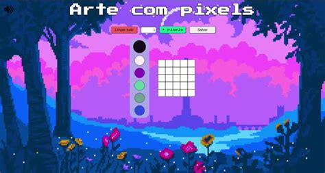 Video Pamela Abreu On Linkedin Javascript Html Css