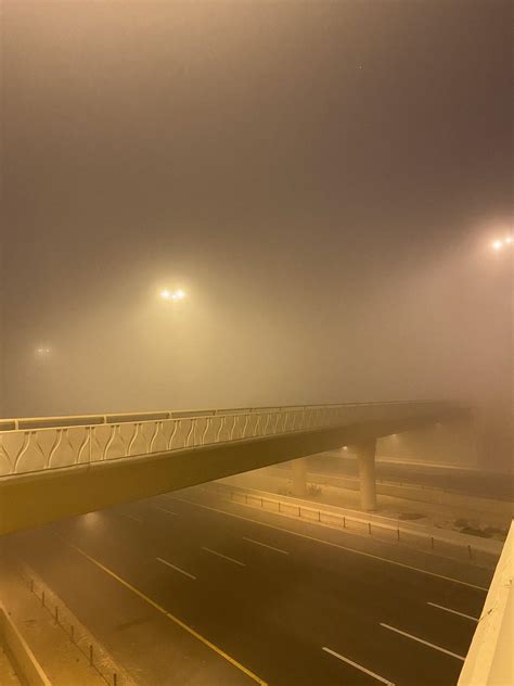 Road To The Airport Liminal Spaces Images With Elegiac Auras Know