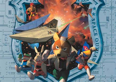This Long Forgotten Nintendo Series Deserves A Switch 2 Comeback