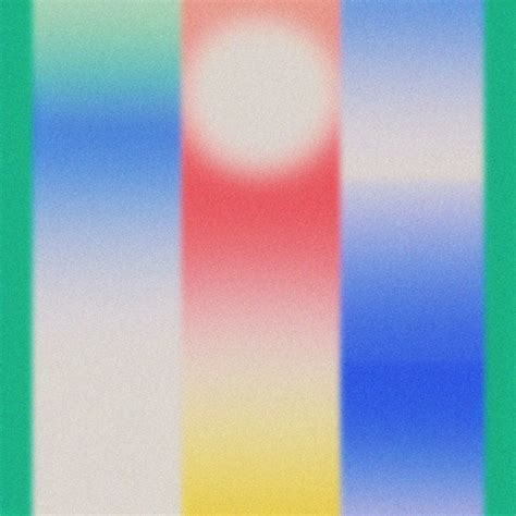 Premium Photo Modern Abstract Gradient Wallpaper With Grain Texture