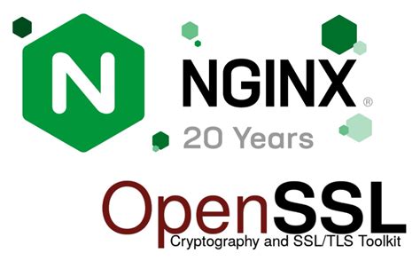 사설 Ca 인증서 발급 및 Nginx Tlsssl 적용과 캐시 설정