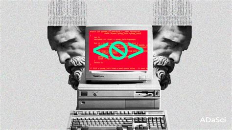 Convert Images Of Equations Into LaTeX Code Using Python ADaSci