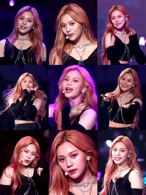 엄지 걸그룹 갤러리 에펨코리아