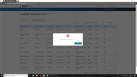 Dms 1070 Dms Localization All Language Completed Sent Forms